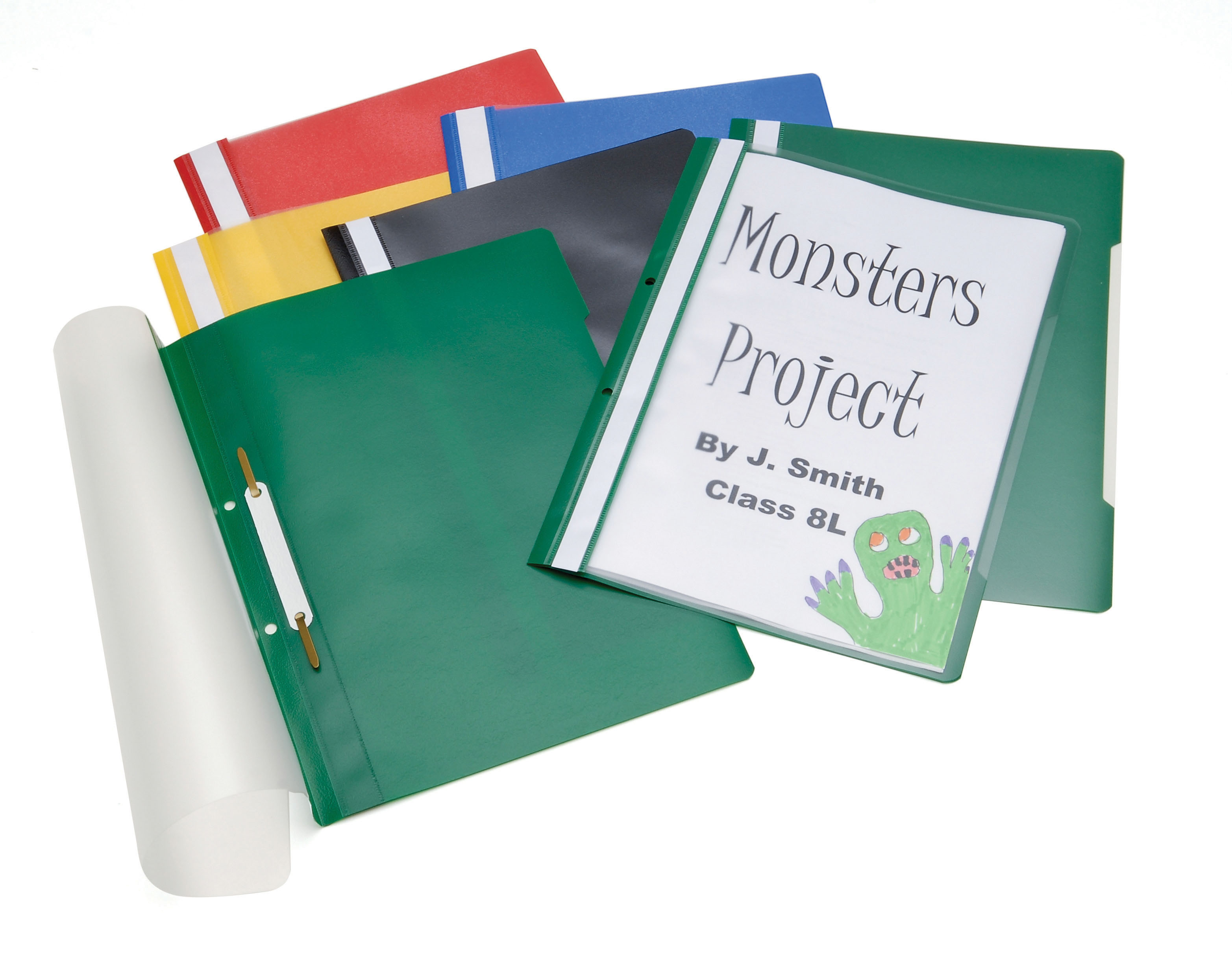 Project Files 1 – Eastpoint Global Ltd