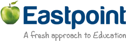 Eastpoint | A Fresh Approach to Education