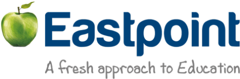 Eastpoint | A Fresh Approach to Education