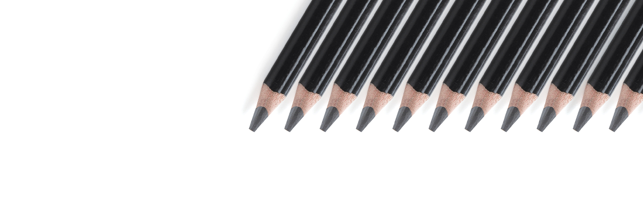 swash graphite pencils – Eastpoint Global Ltd