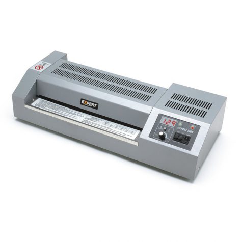 A3 Heavy Duty Laminator – Eastpoint Global Ltd
