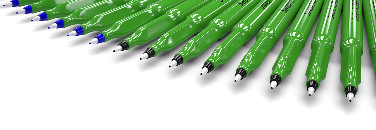 Komfigrip handwriting pens header 2 – Eastpoint Global Ltd