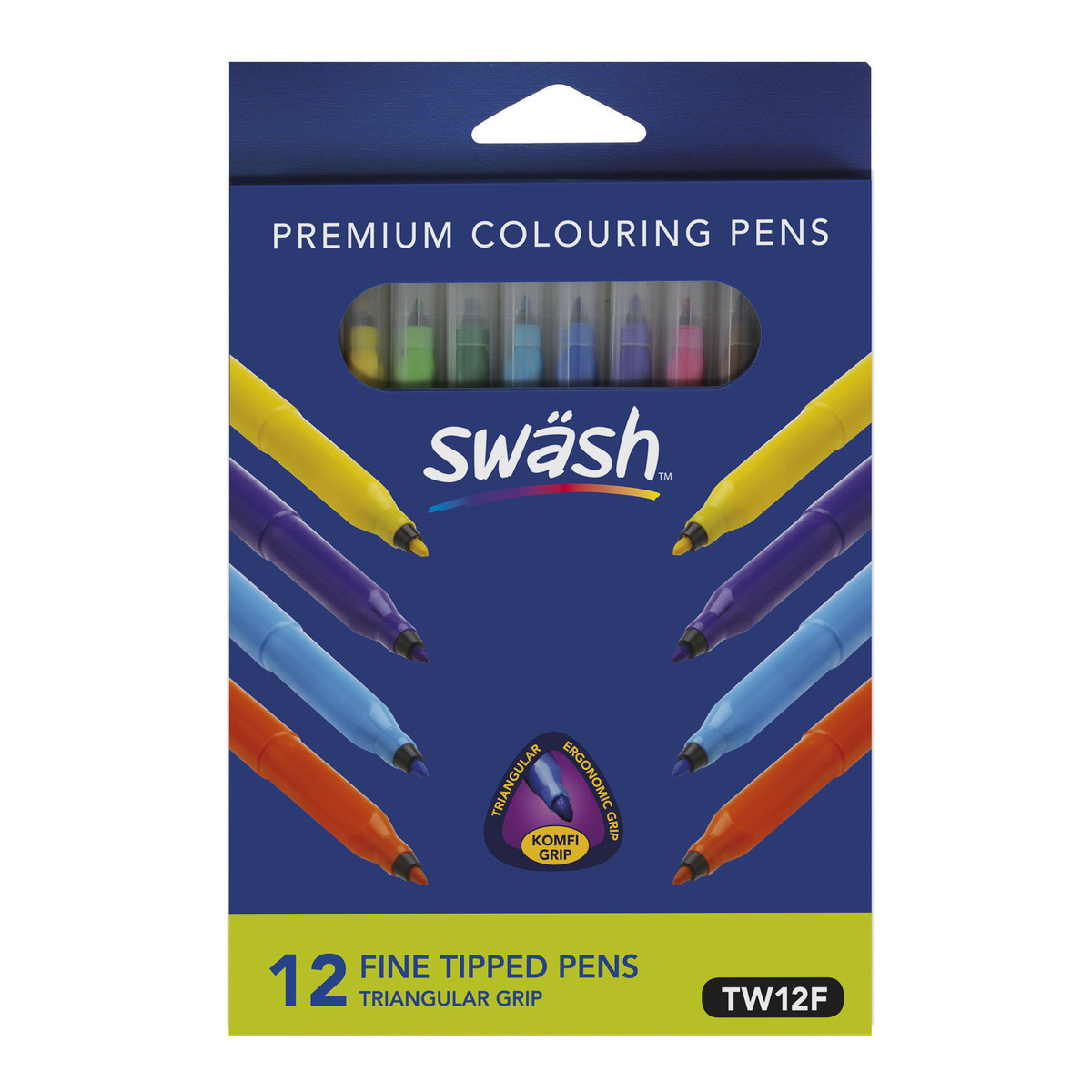 TW12F_Generic_Triangular_Colouring_Pens_1424 (1) – Eastpoint Global Ltd
