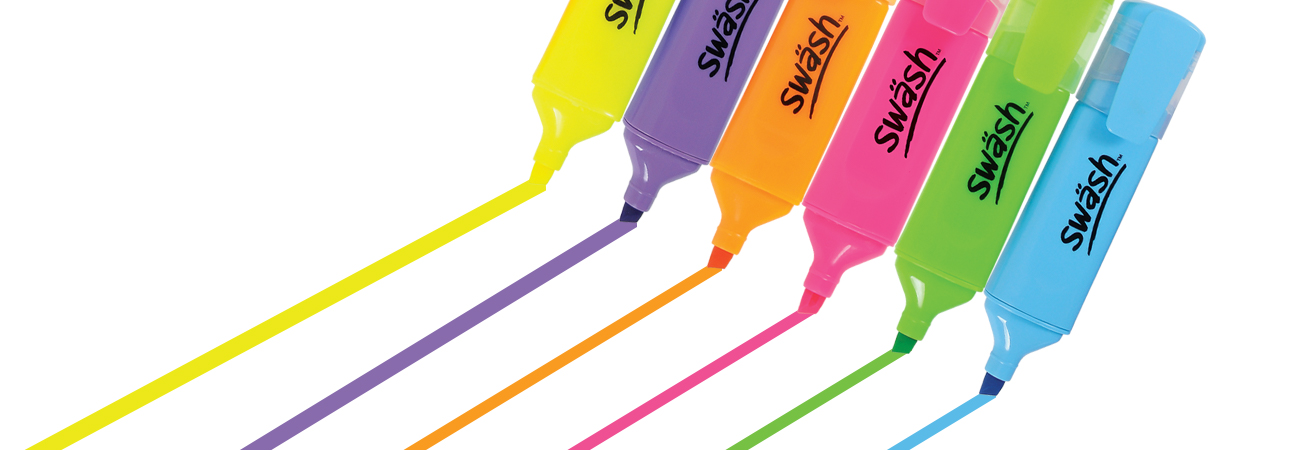 highlighters background 2 – Eastpoint Global Ltd