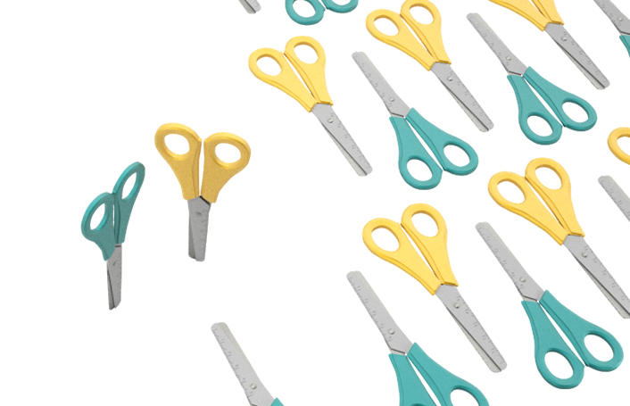 scissors-advert – Eastpoint Global Ltd