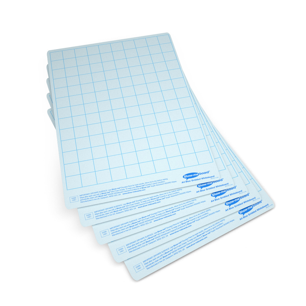 5GC – Eastpoint Global Ltd