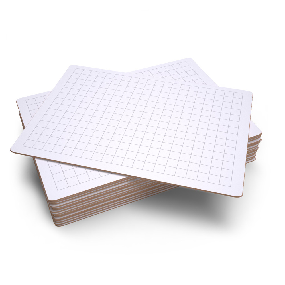 A3GP A3 MDF Boards x16 – Eastpoint Global Ltd