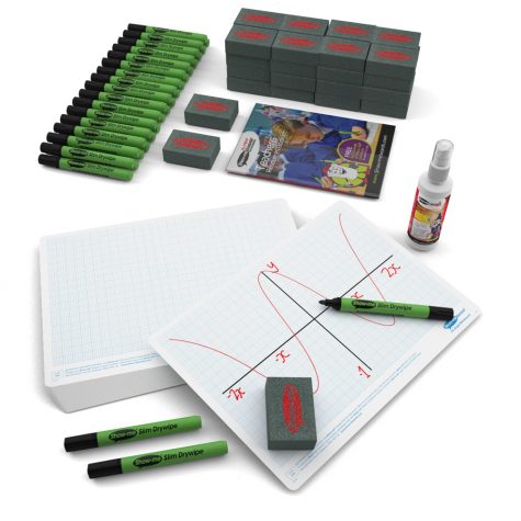 CGPH Graph Bpards Classpack_1 – Eastpoint Global Ltd