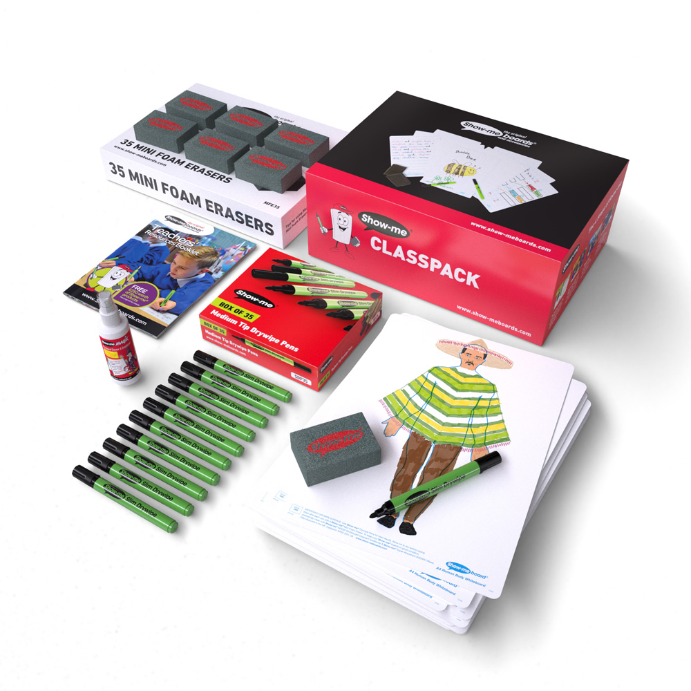 CHBB-1 – Eastpoint Global Ltd