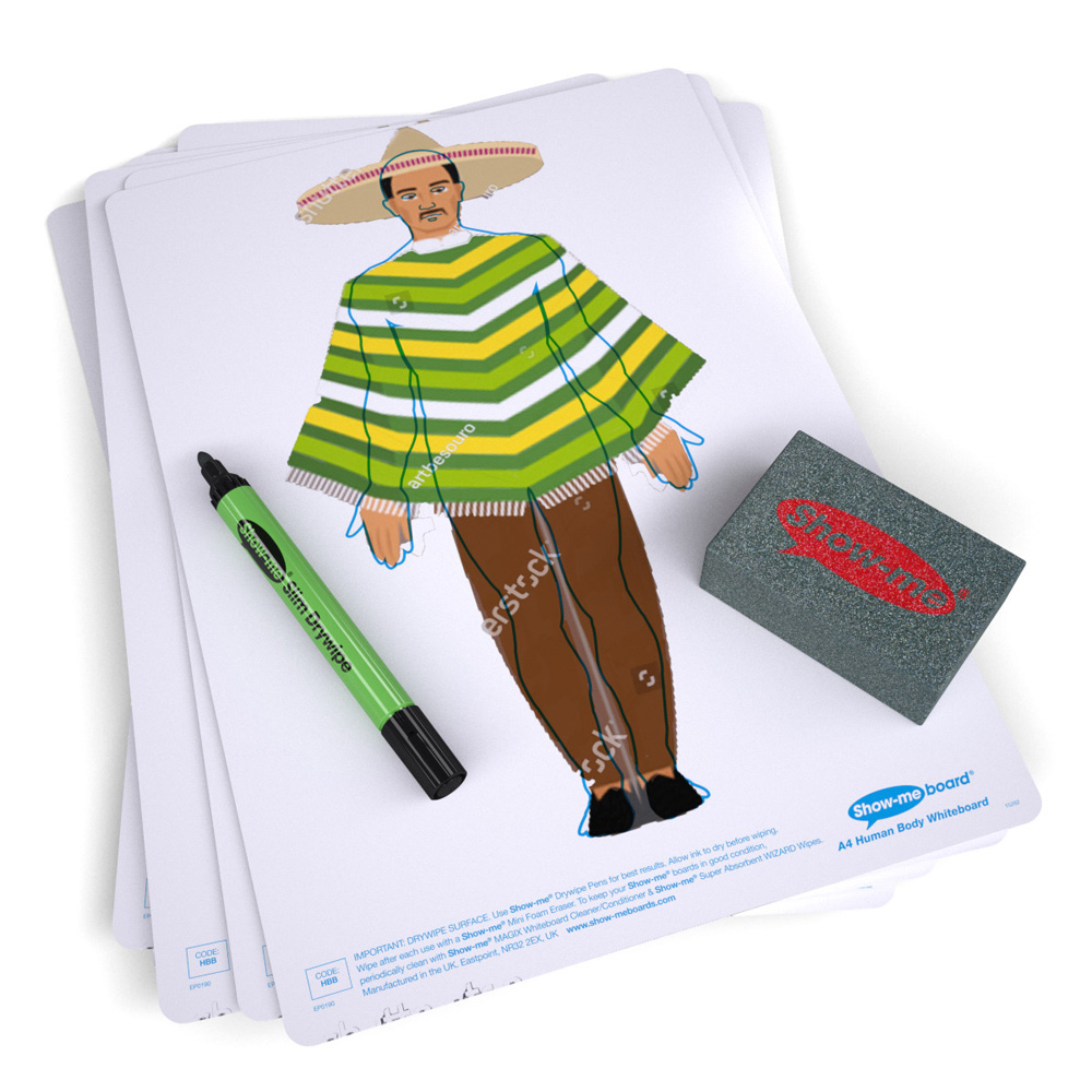 HBB Human Body Traditional Clothing German FEMALE_1 – Eastpoint Global Ltd