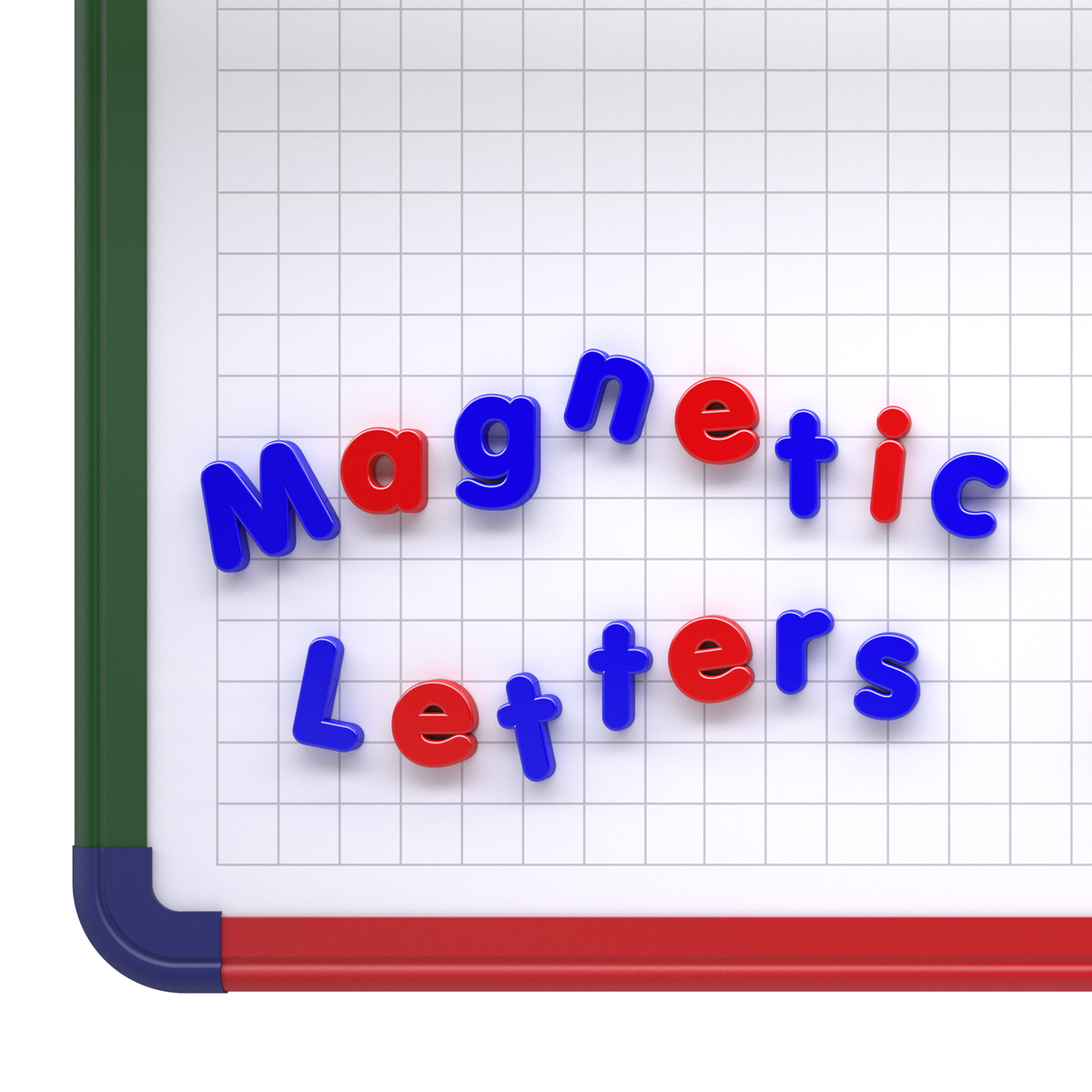 MLPR-1 – Eastpoint Global Ltd