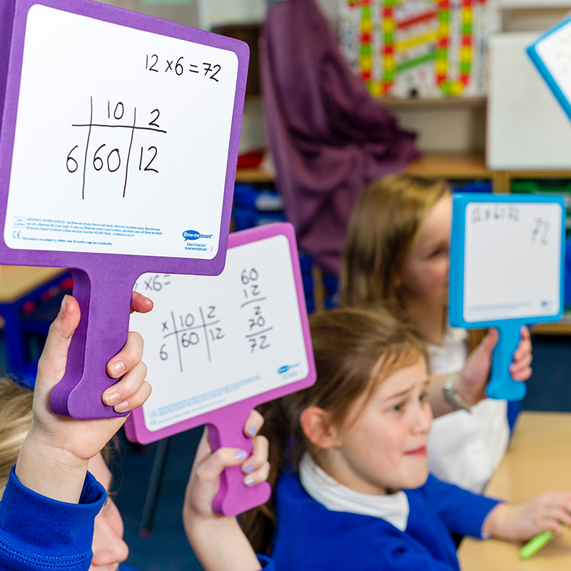 Magnetic Block 2 – Eastpoint Global Ltd