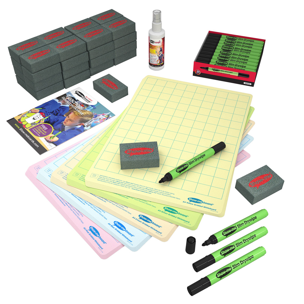 RS2423_original – Eastpoint Global Ltd