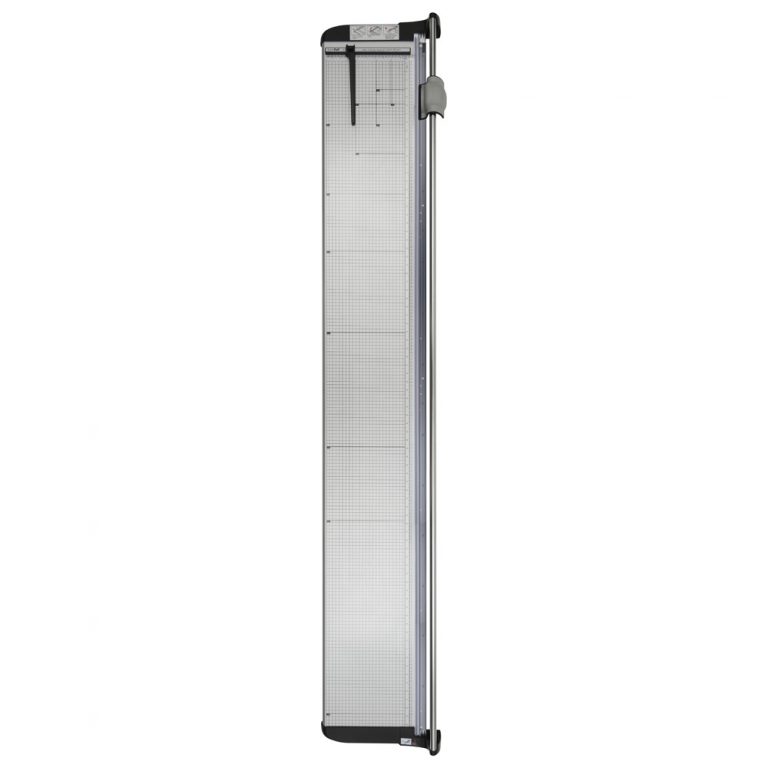 RT2000 – Eastpoint Global Ltd