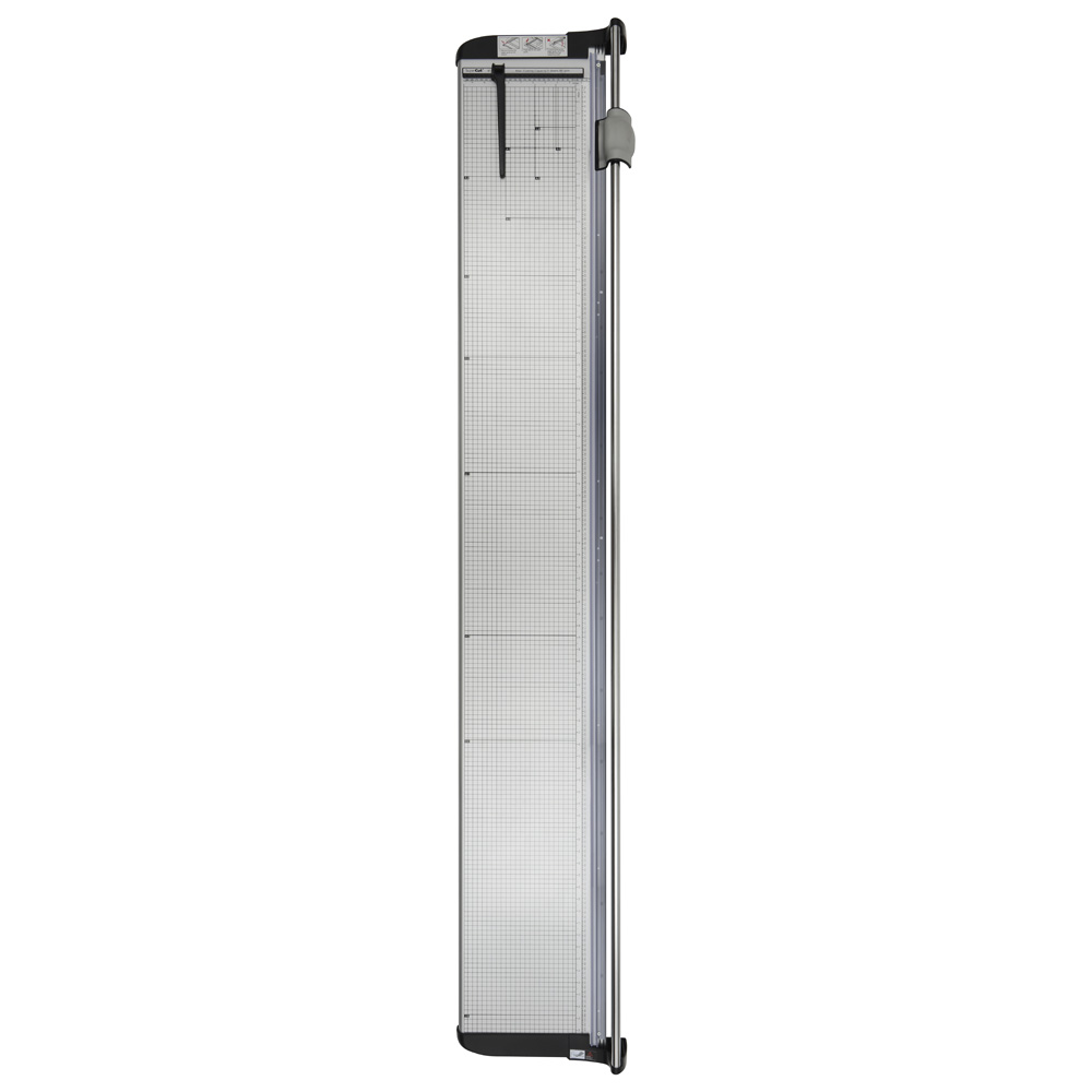 RT2000 – Eastpoint Global Ltd