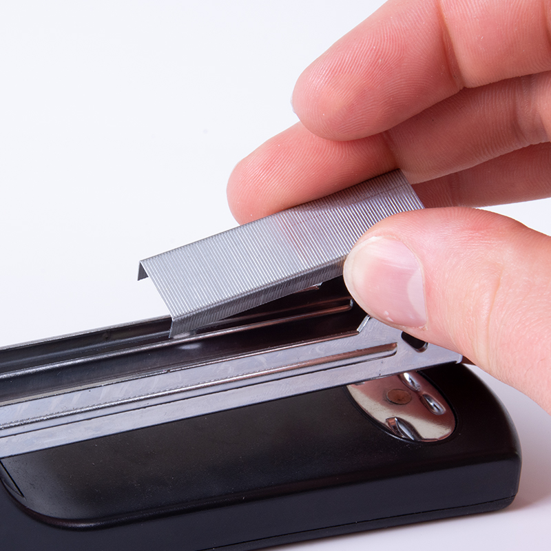 Razorback: Staplers, Trimmers, Tackers and Cutters - Eastpoint