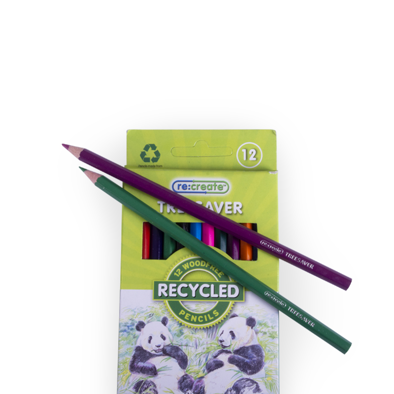 Recreate colouring pencils block2 – Eastpoint Global Ltd