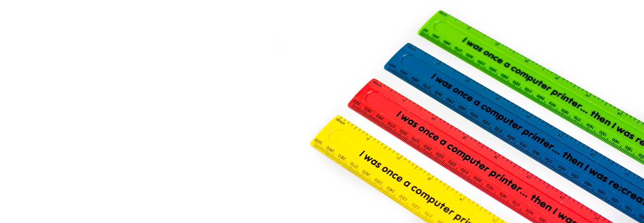 Recreate rulers – Eastpoint Global Ltd