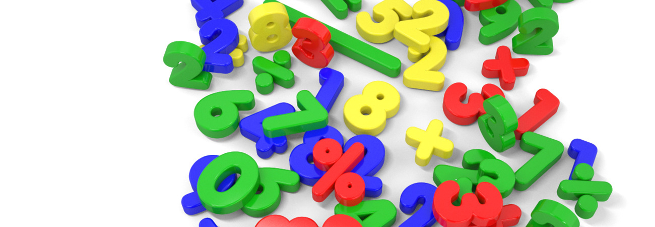 magnetic header – Eastpoint Global Ltd