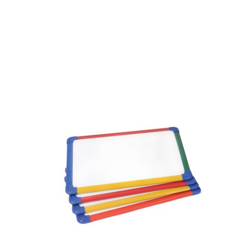 rigid boards block 4 – Eastpoint Global Ltd