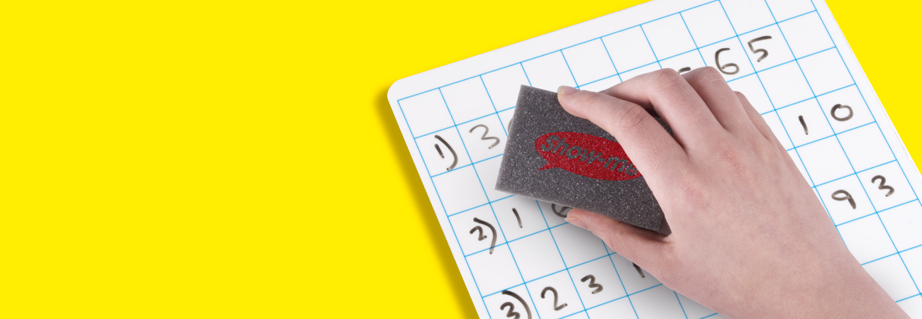 Cleaning header – Eastpoint Global Ltd