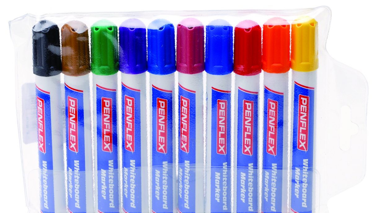 Penflex 1310×750 – Eastpoint Global Ltd