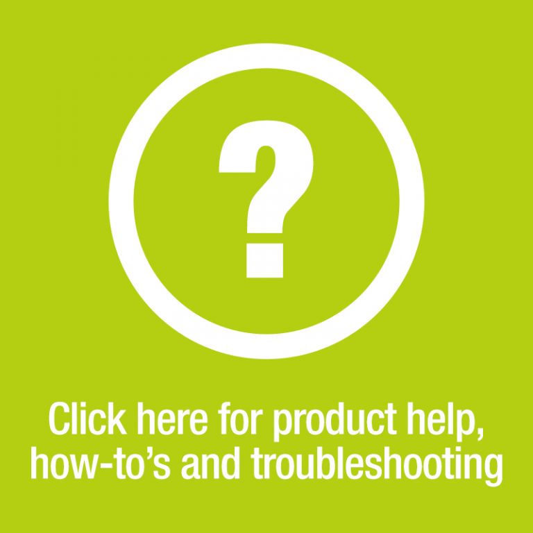 Staples size guide – What is the correct staple size for my stapler ...