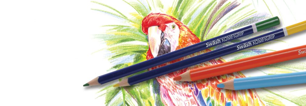 Swash Pencil header new – Eastpoint Global Ltd