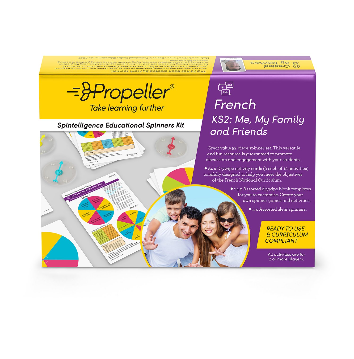 SPKF2-KS2-French-Me-my-family-and-friends-Cover.jpg – Eastpoint Global Ltd