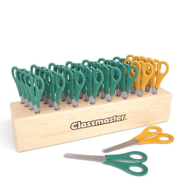 Classmaster Promotion – Eastpoint Global Ltd