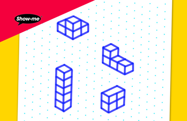 Matrix / Isometric Whiteboard – Eastpoint Global Ltd