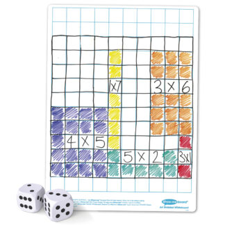 Race to Arrays – Eastpoint Global Ltd