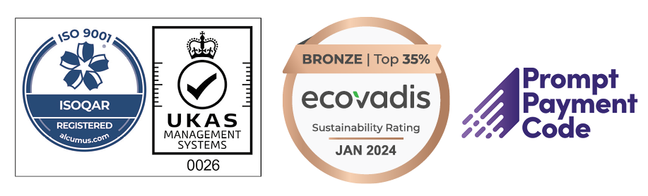 UKAS_prompt_payment_code_Bronze_ecovadis – Eastpoint Global Ltd