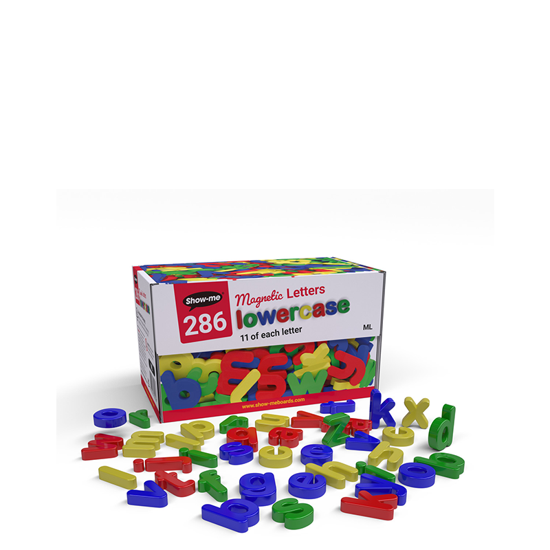 MG – Eastpoint Global Ltd